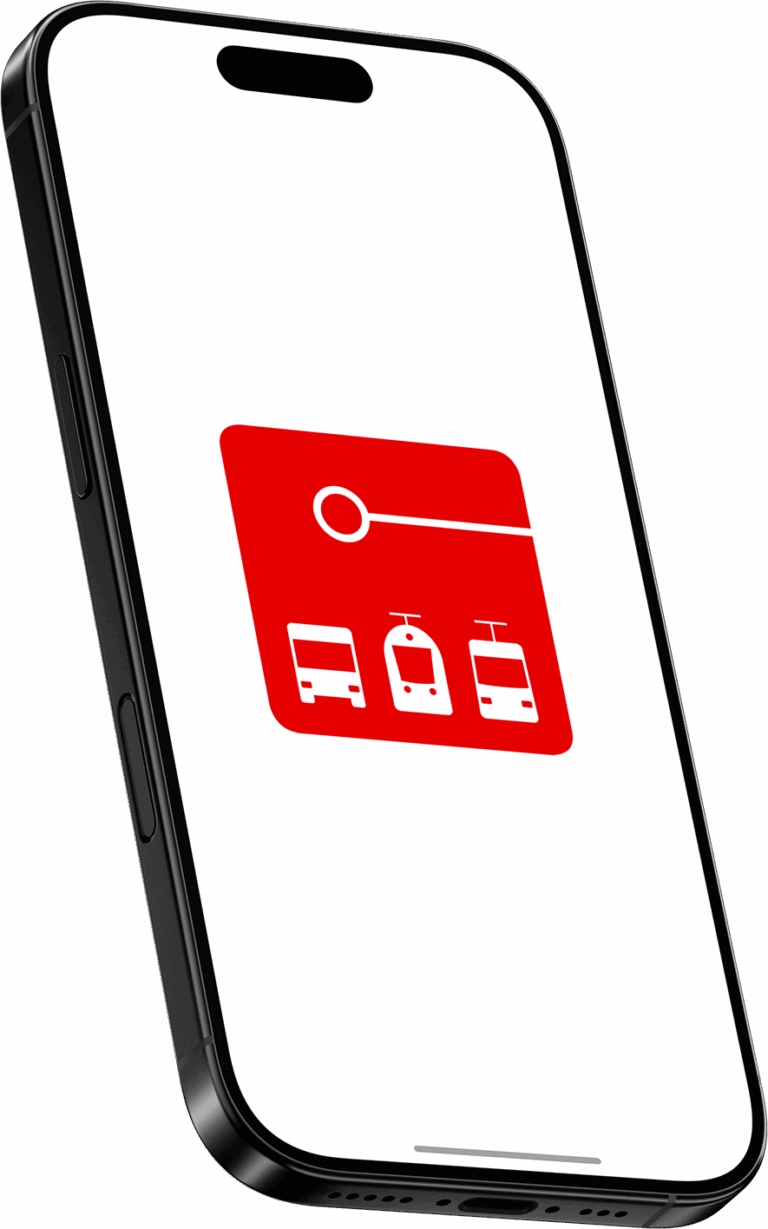 Spar-Ticket: Kurze Strecke, kleiner Preis | Niedersachsentarif